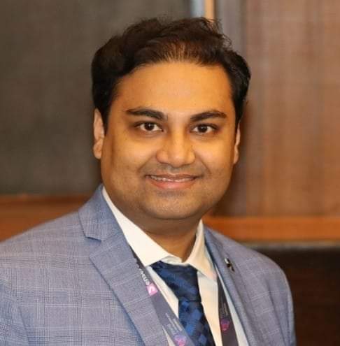 INTERNAL MEDICINE & DIABETOLOGY – Apollo Clinic Chinar Park